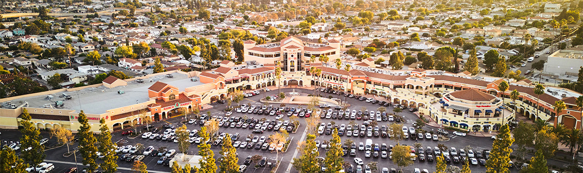 Tawa Gateway | Sunny Skies Terrace
